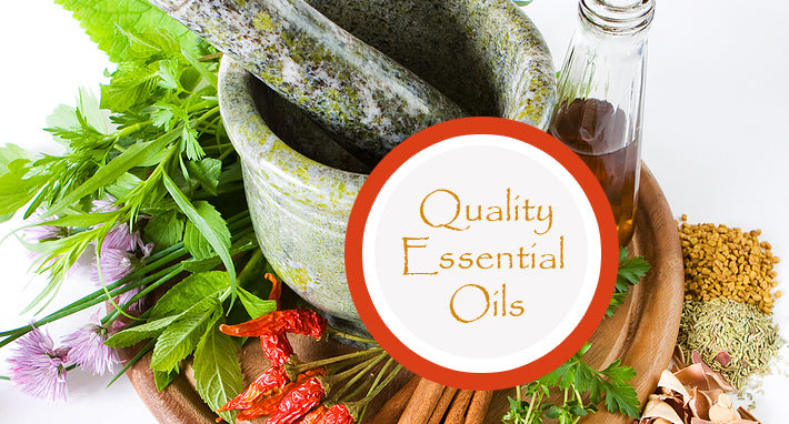 Essential Trading Post, Inc.