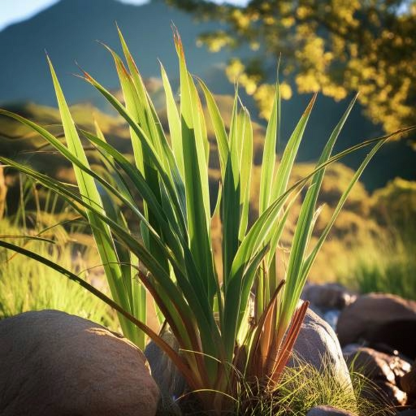 Calamus Root Oil Essential Trading Post Oils – Essential Trading Post, Inc.