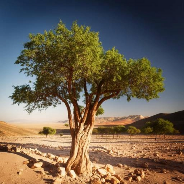 Frankincense Oil Essential Trading Post Oils – Essential Trading Post, Inc.