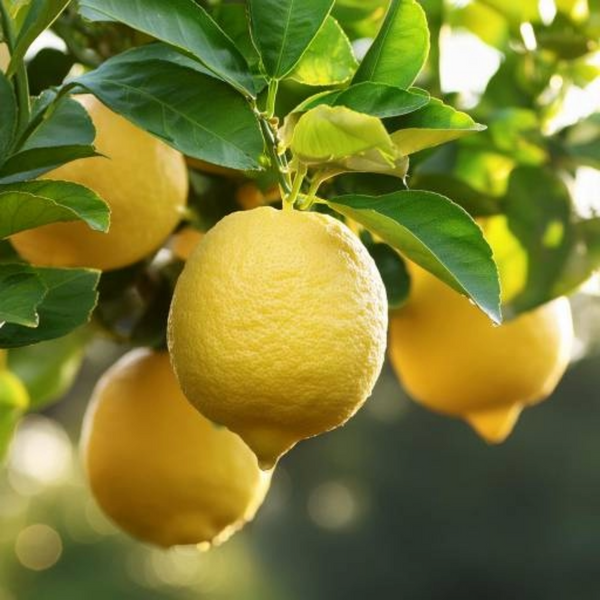 Lemon Oil Essential Trading Post Oils – Essential Trading Post, Inc.