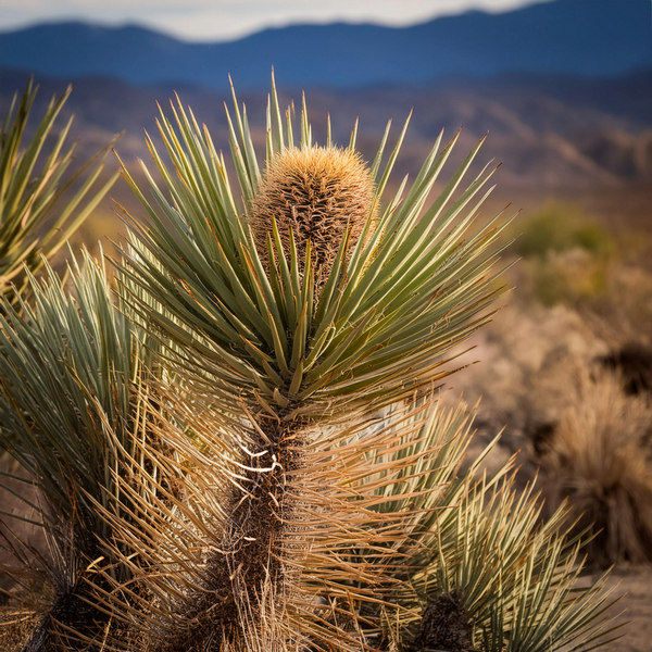 Pinon Oil Essential Trading Post Oils – Essential Trading Post, Inc.